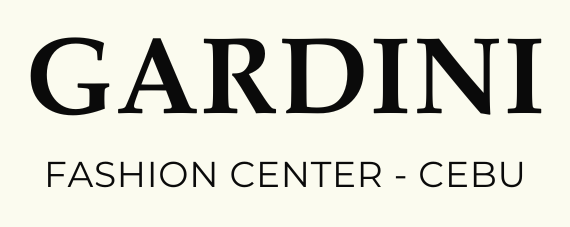 Gardini Fashion Center